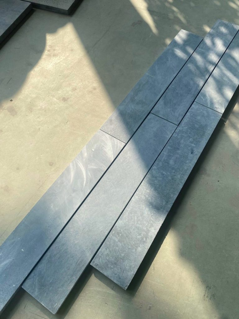 Đá Xanh Mài Hone Ốp Tường | CTY CP TẬP ĐOÀN TRƯỜNG PHÁT CERAMICS